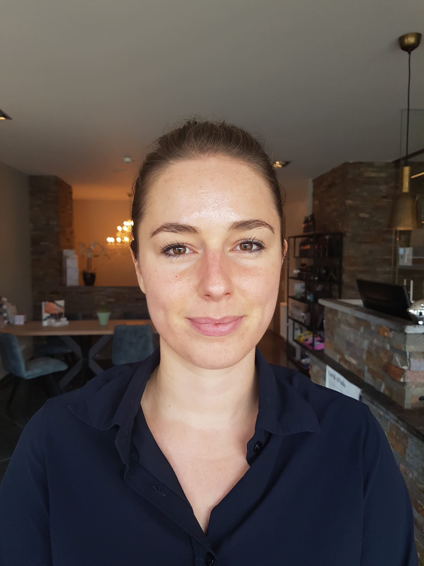 In gesprek met Saskia Remmig & Tom Sebastian